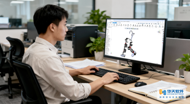 CrownCAD | 3D CAD for Cloud-based Design
