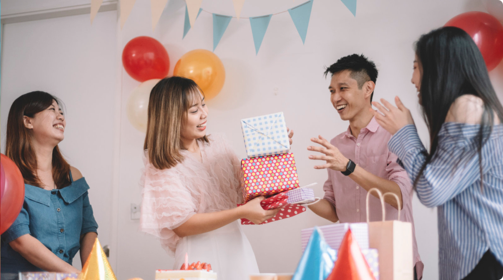 皇冠CAD（CrownCAD）